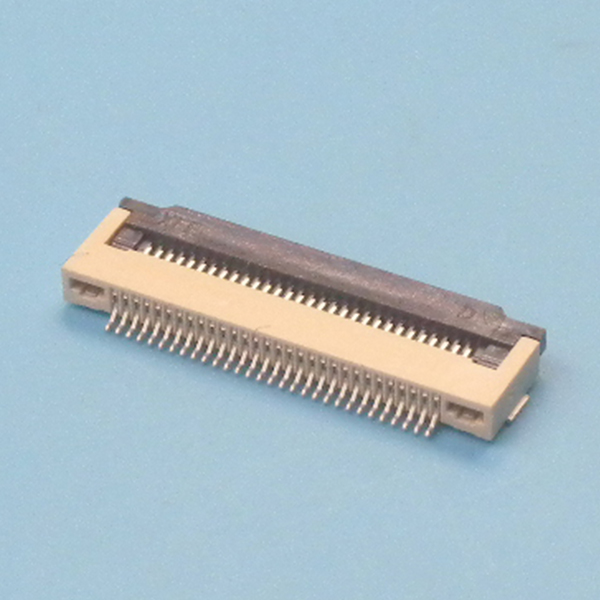 What Are FPC/FFC Cables Used for? | Usage - LHE Electronics