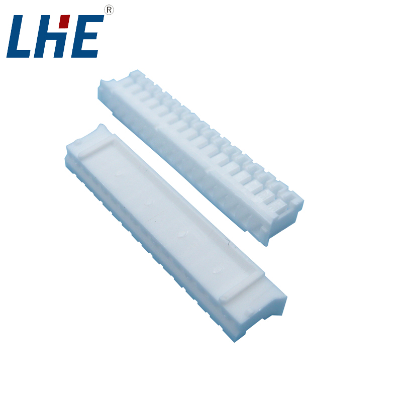 Jst 16 Pin Connector B16B-PH-K-S Wire To Board- %sitename