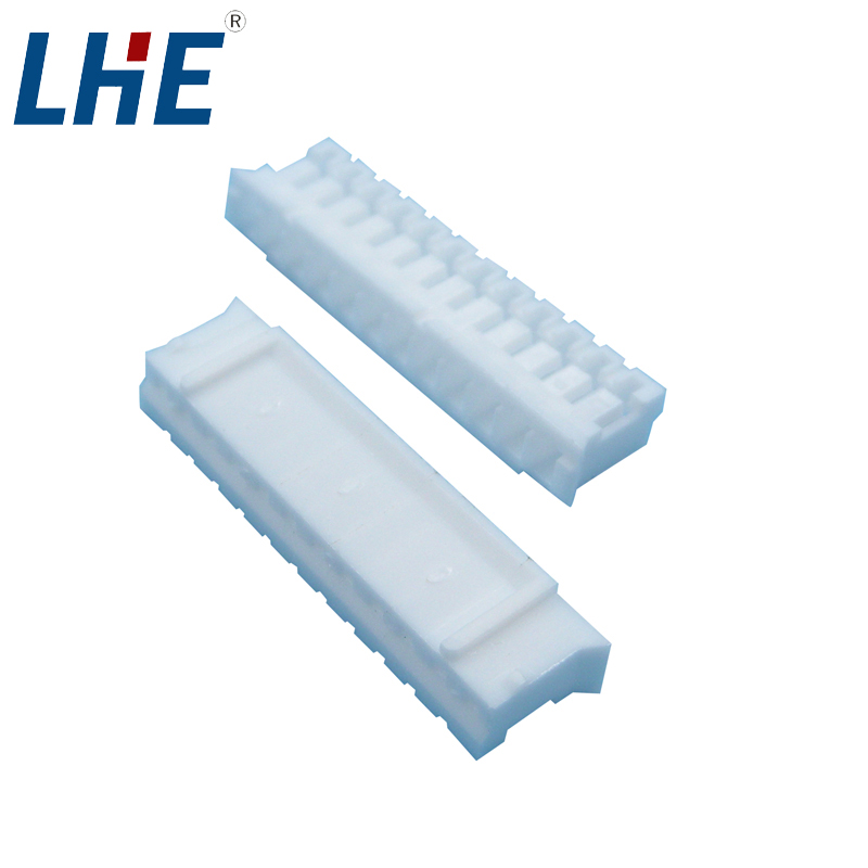 12 Pin Connector JST PH Electric Terminal Female- %sitename