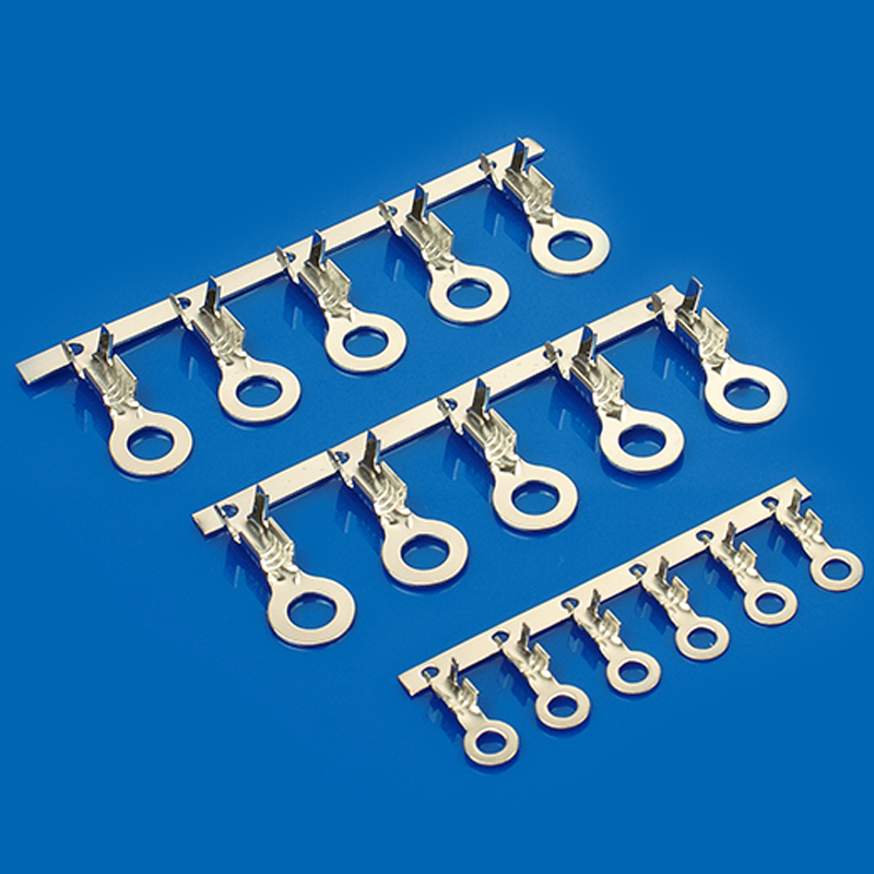 Necessary requirements for terminal tin plating - LHE Electronics