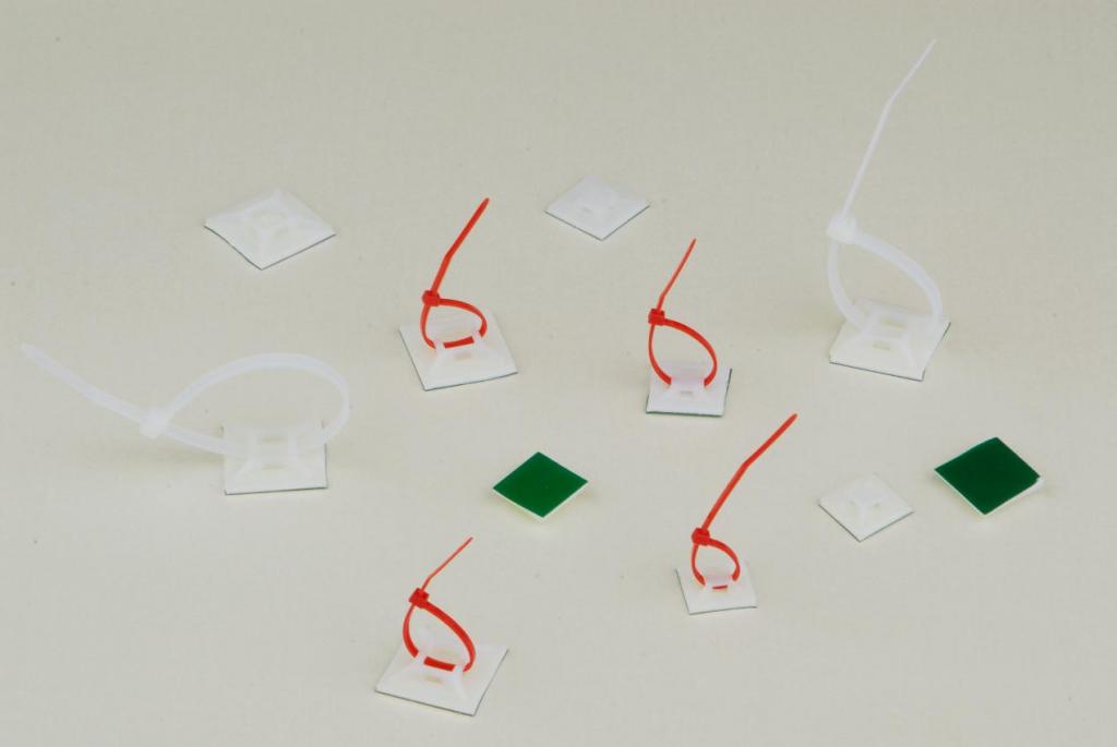 What are cold-pressed terminal products - LHE Electronics