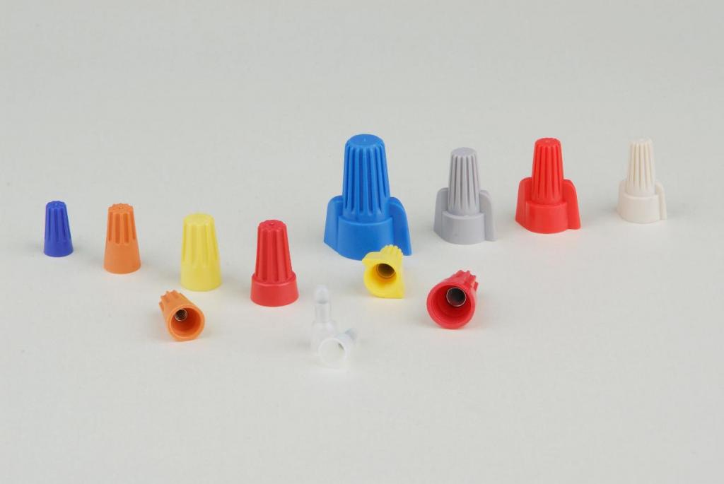 What are cold-pressed terminal products - LHE Electronics