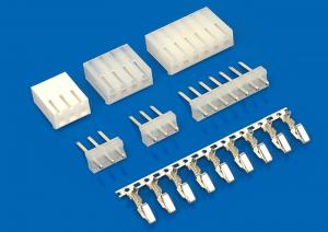 Test standards for connectors and inspection of connector products ...