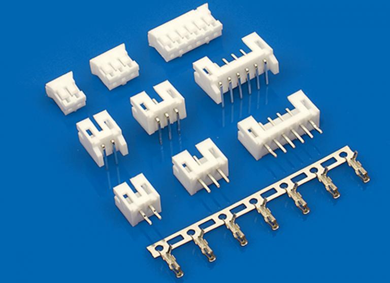 Wiring methods and advantages and disadvantages of in-line connectors ...