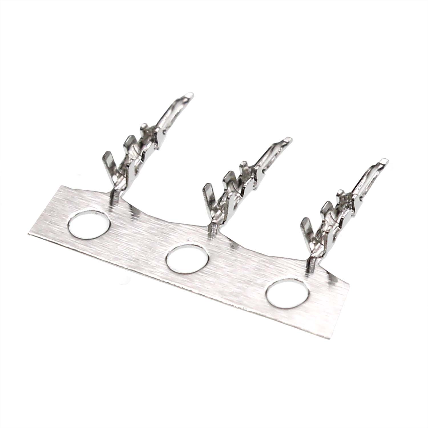 small electrical connectors B1251-T wire harness terminal