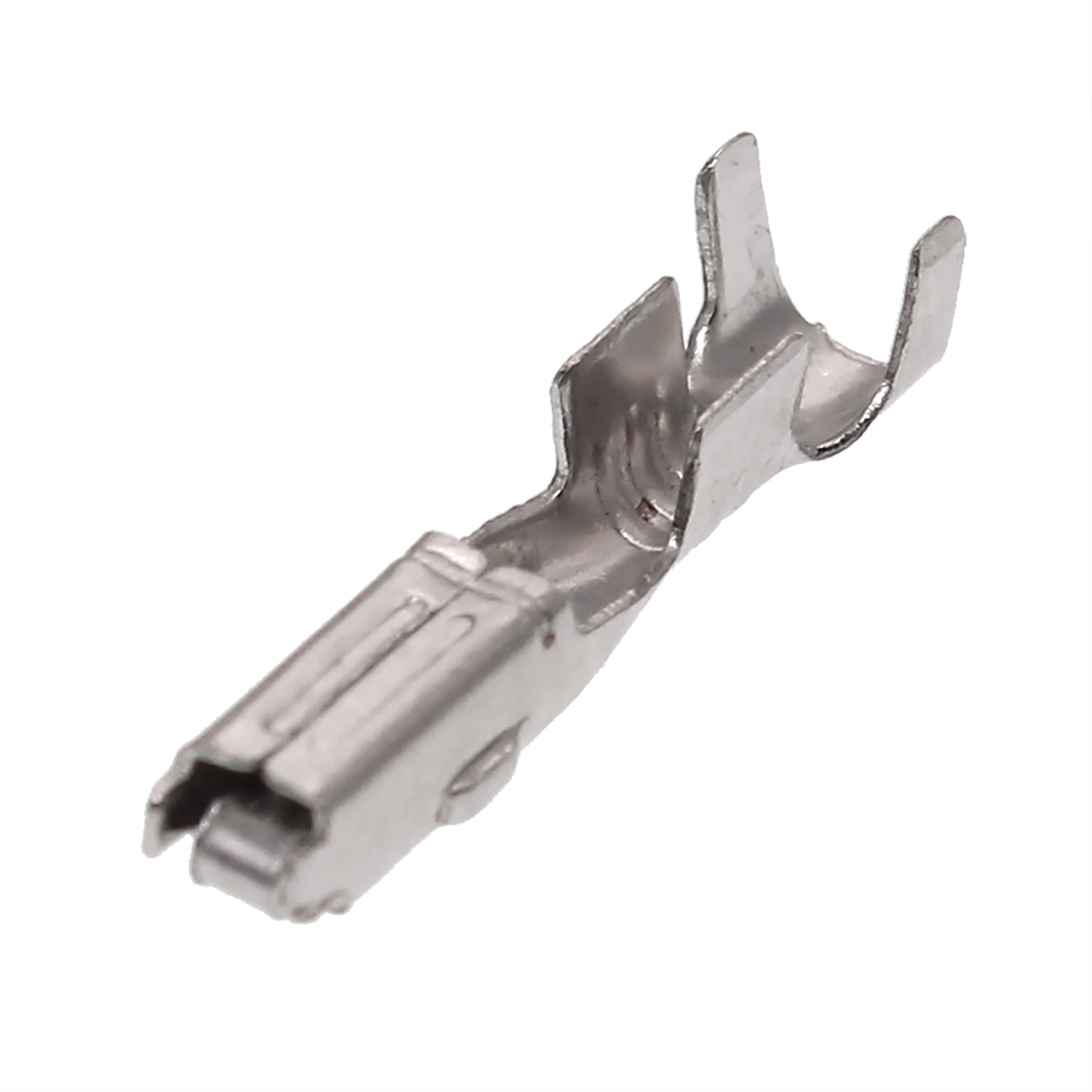 automotive wiring terminals DJ621F-1.8A connector electrical