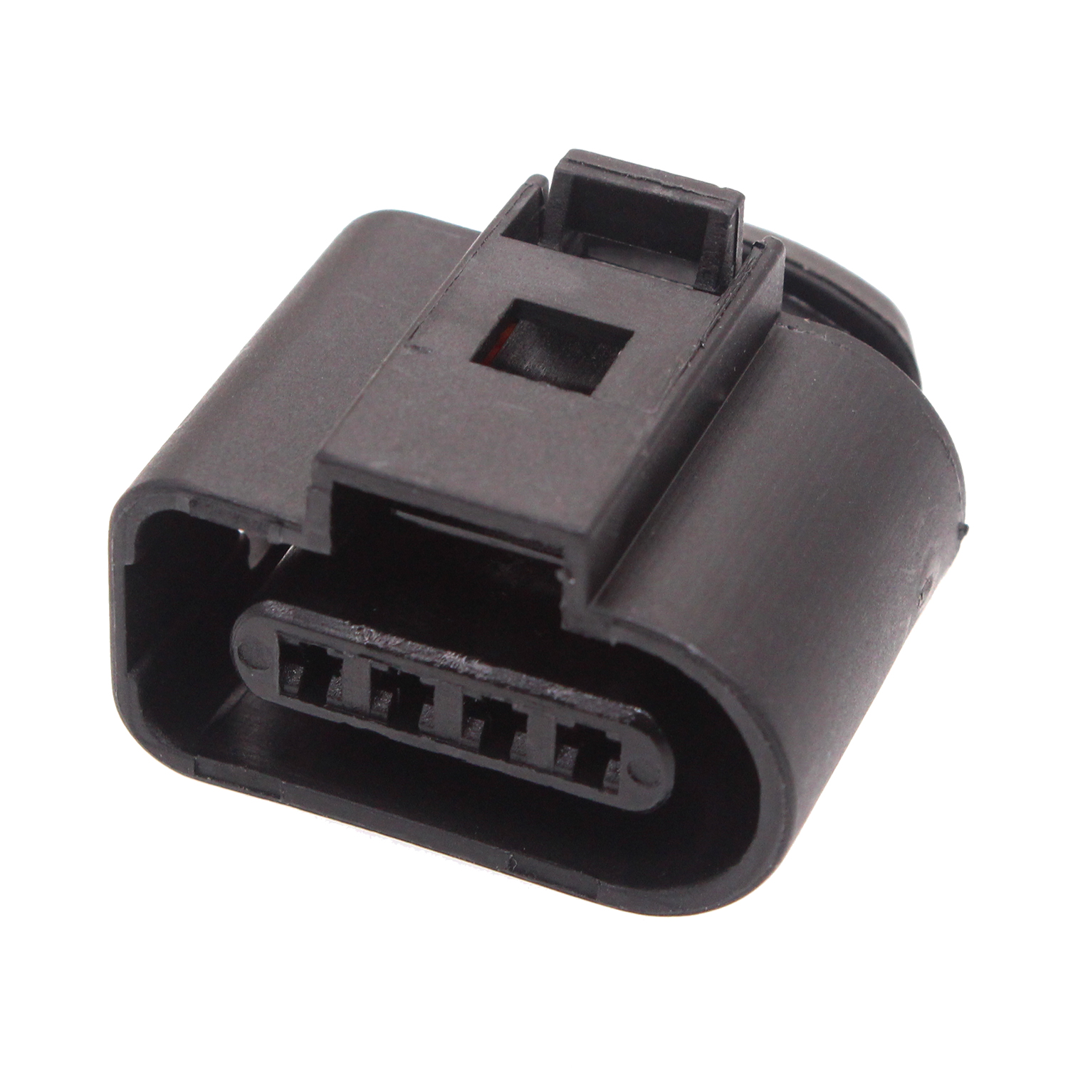 automotive connector DJ7042A-1.5-21 jacket wiring harness