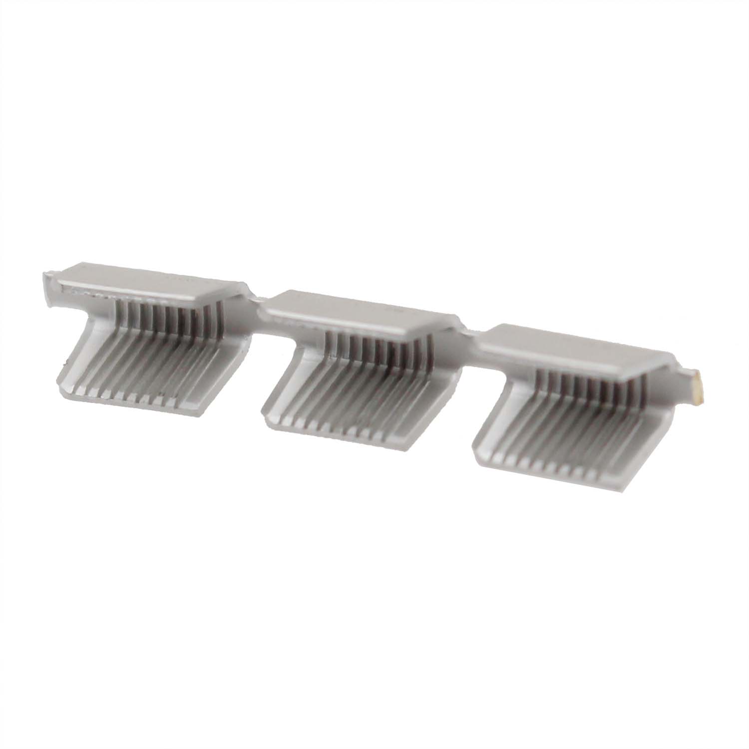 Pin Terminal P0022 T Type Of Electrical Battery Terminal