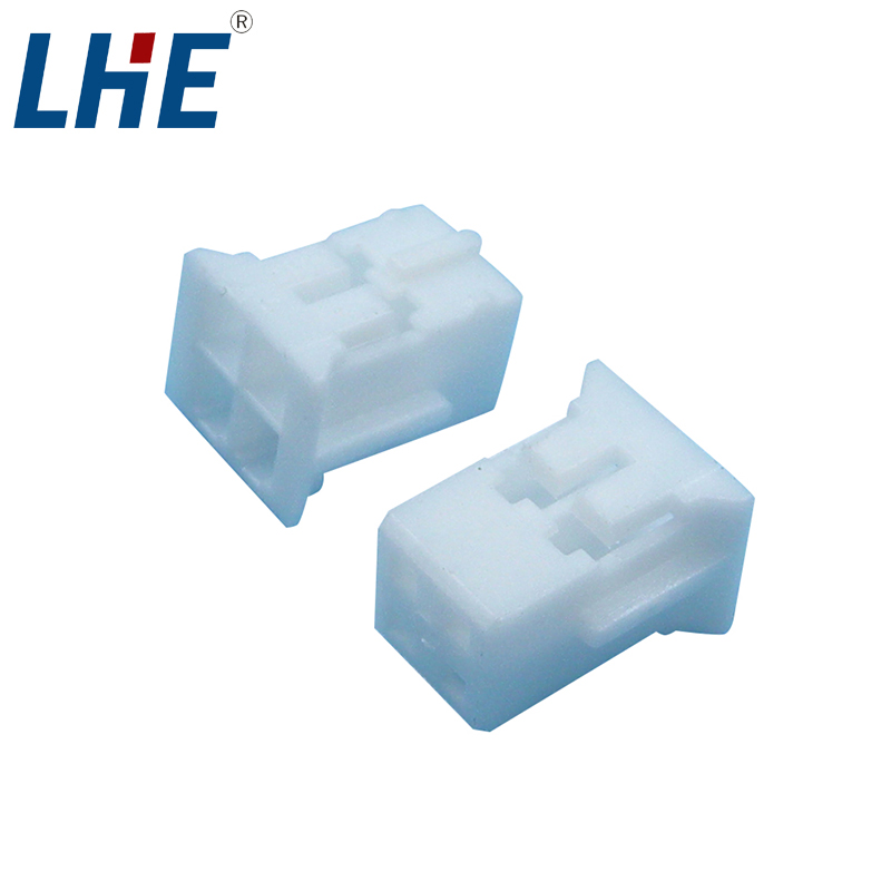 A2002-H02X2 - LHE Electronics