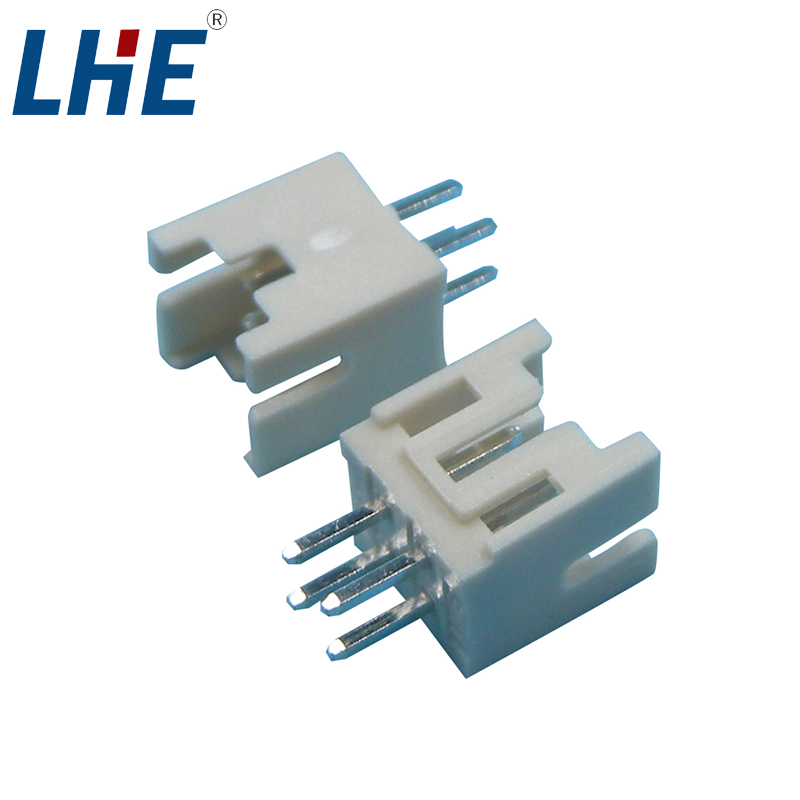 A2002-WV02X2 - LHE Electronics