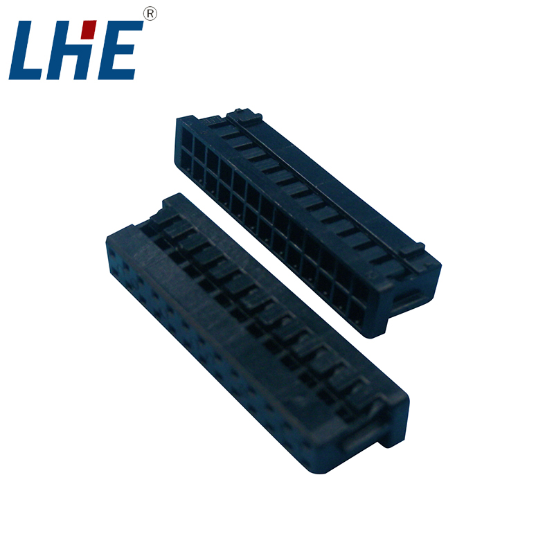 A2003-H13X2 - LHE Electronics