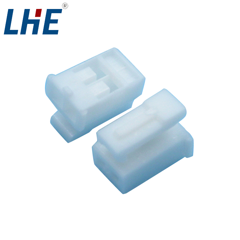 A2005-H02 - LHE Electronics