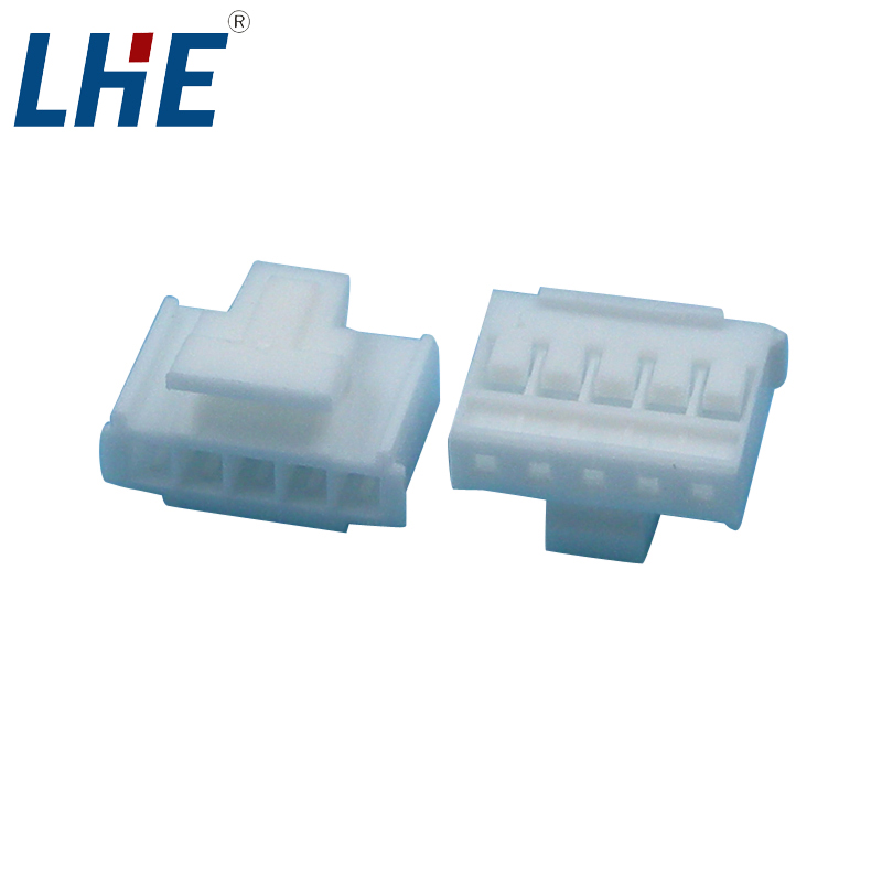 A2005-H05 - LHE Electronics