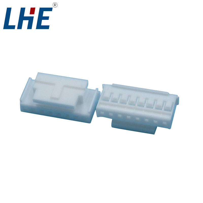 A2005-H08 - LHE Electronics