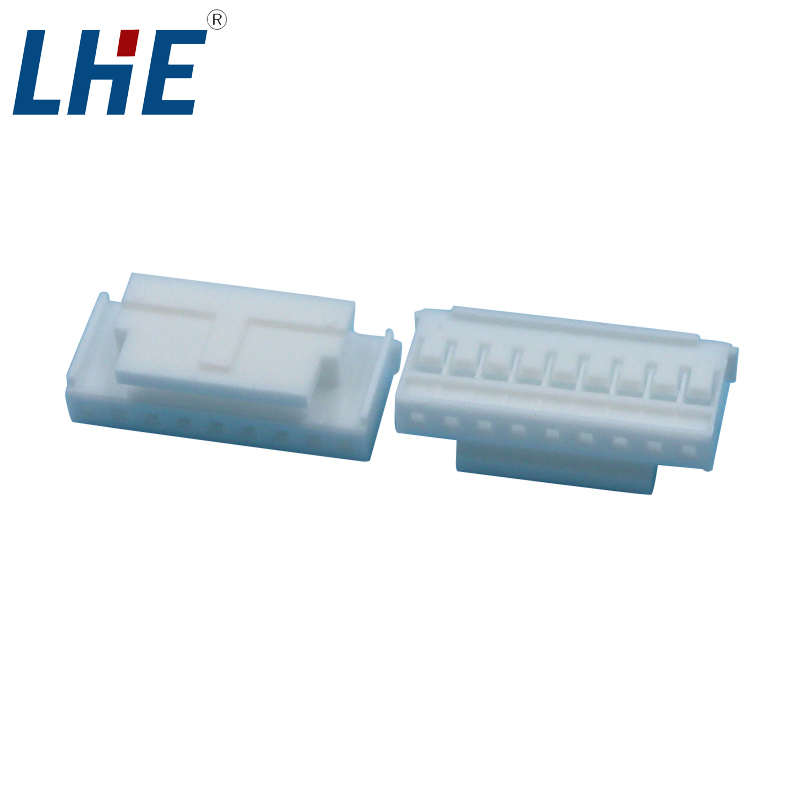 A2005-H09 - LHE Electronics