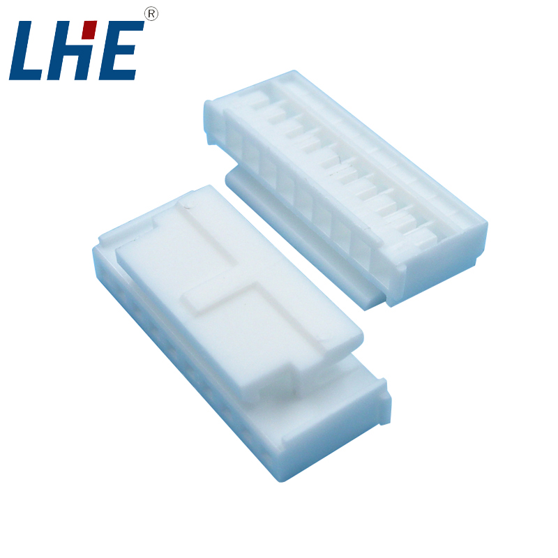 A2005-H10 - LHE Electronics