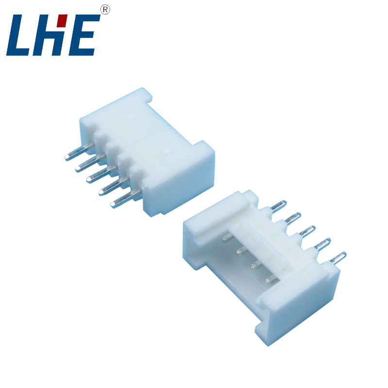 A2005-WV05 - LHE Electronics