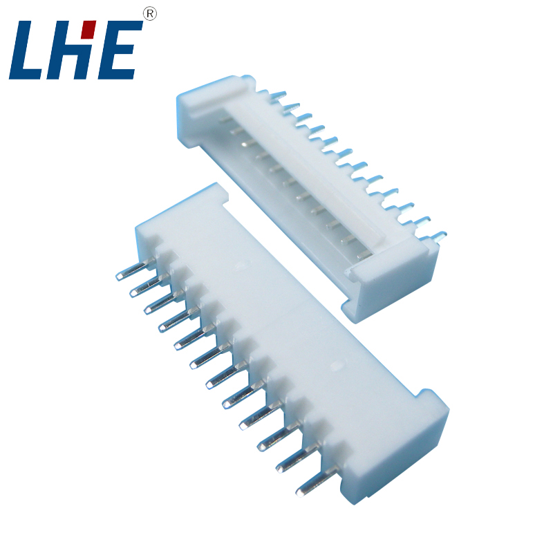 A2005-WV12 - LHE Electronics