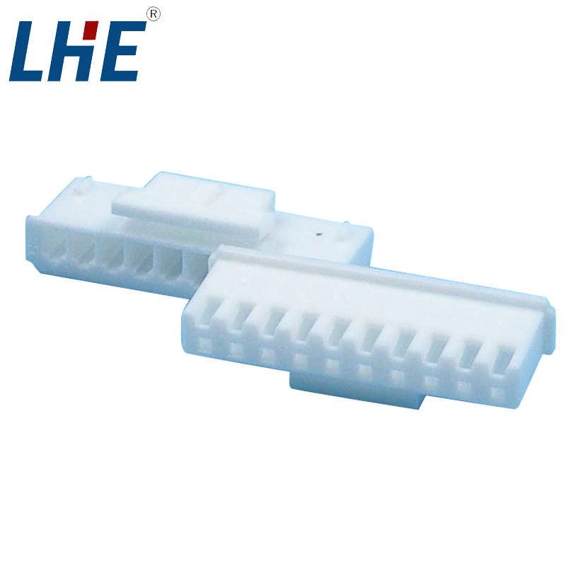 A2502-H10 - LHE Electronics