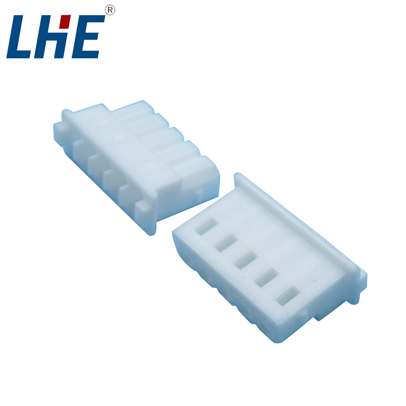 A2505-H05 - LHE Electronics