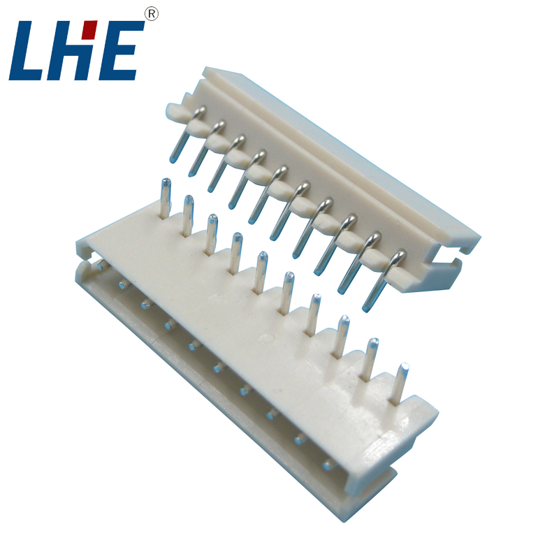 A2505-WR10 - LHE Electronics