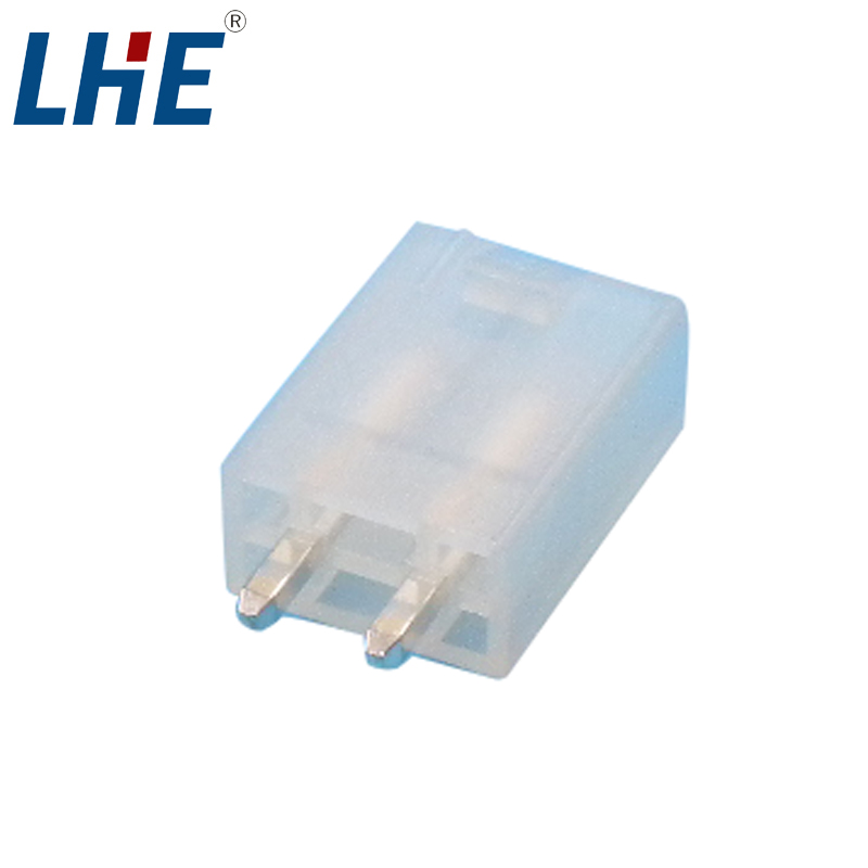 A4201-WV02 - LHE Electronics