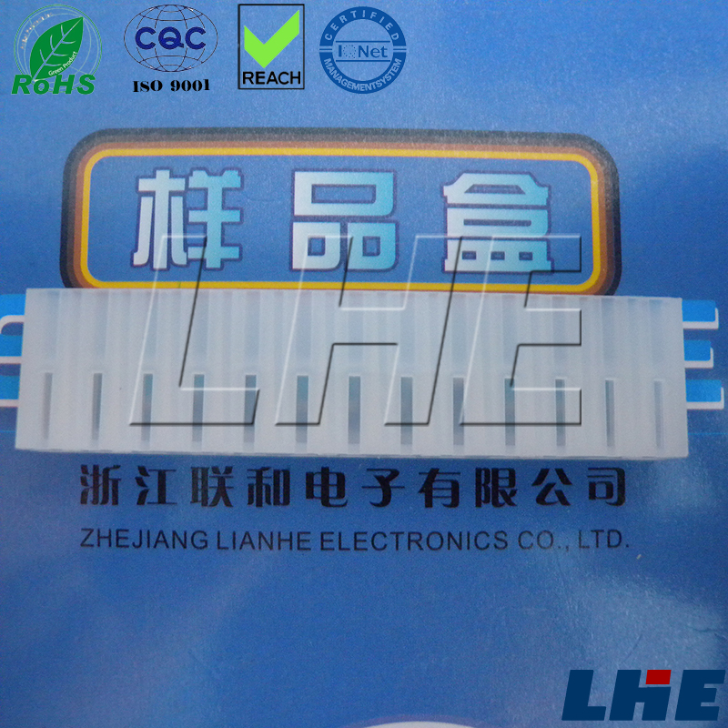 A5081-H13 - LHE Electronics