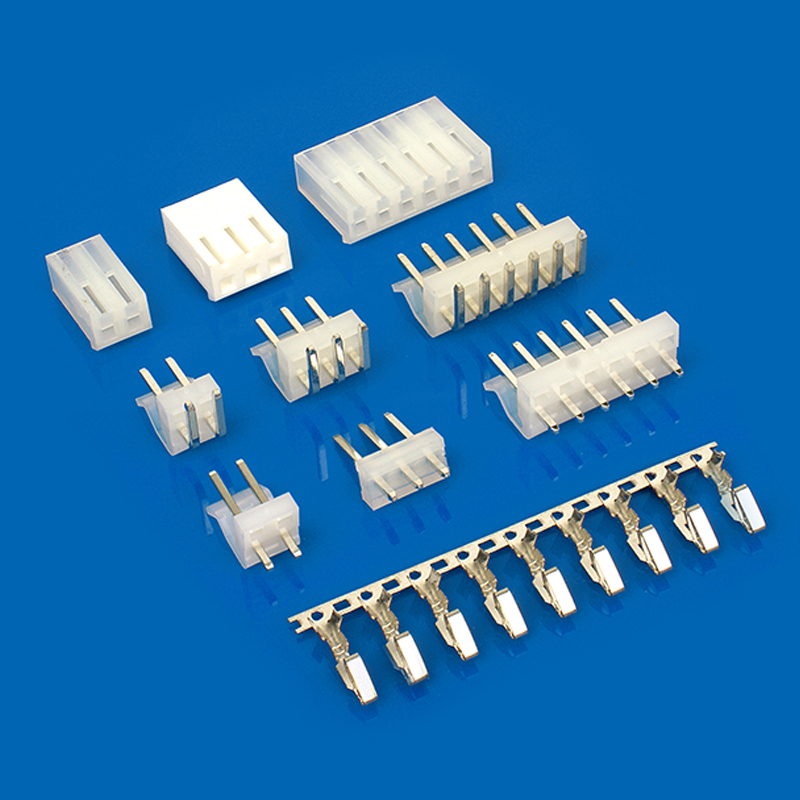 A5081-WR14 - LHE Electronics