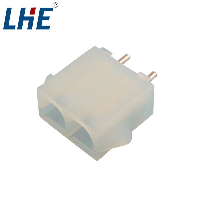 A6351-WV02 - LHE Electronics