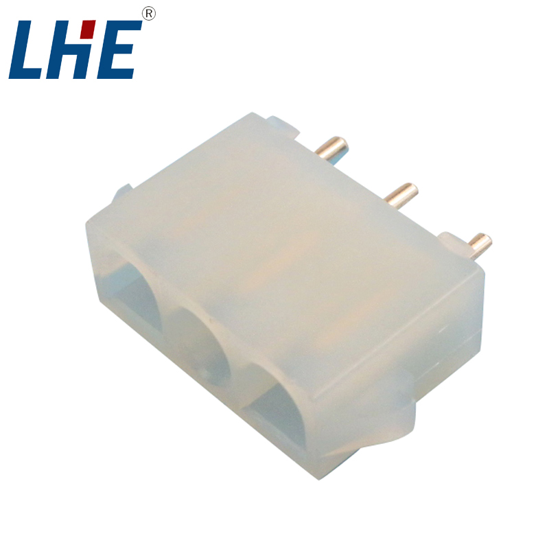 A6351-WV03 - LHE Electronics
