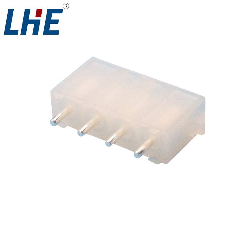 A6351-WV04 - LHE Electronics