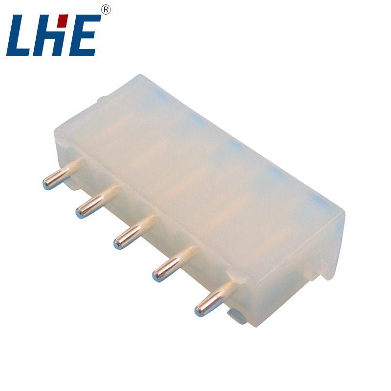 A6351-WV05 - LHE Electronics