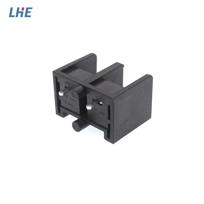 B13001-WV02 - LHE Electronics