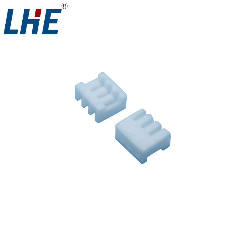 B1502-H03 - LHE Electronics