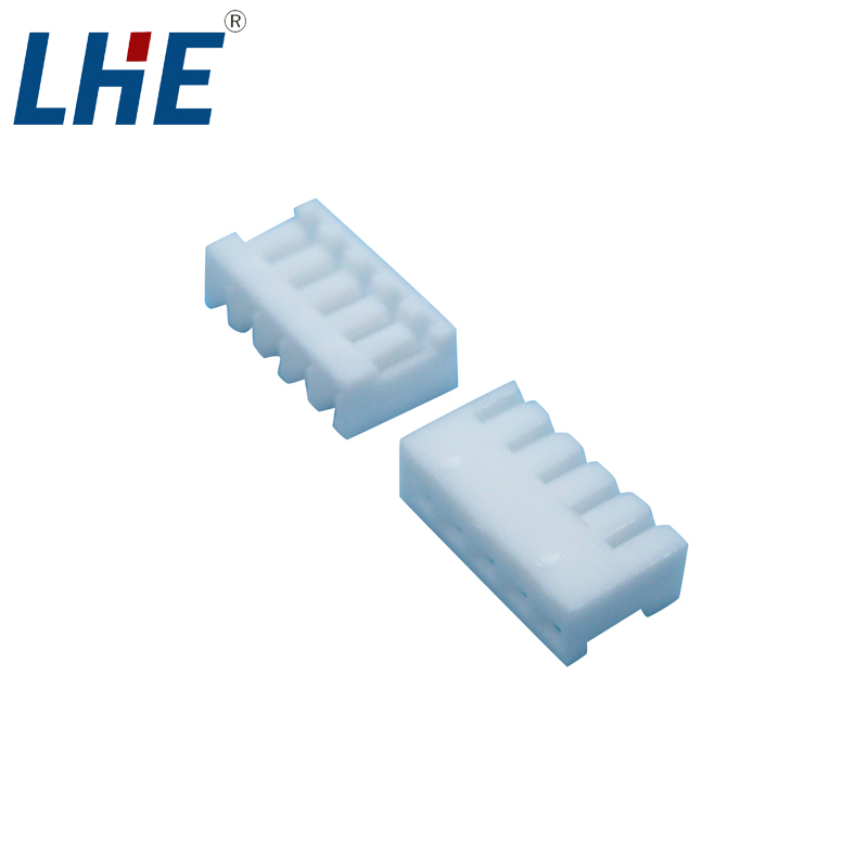 B2002-H05 - LHE Electronics