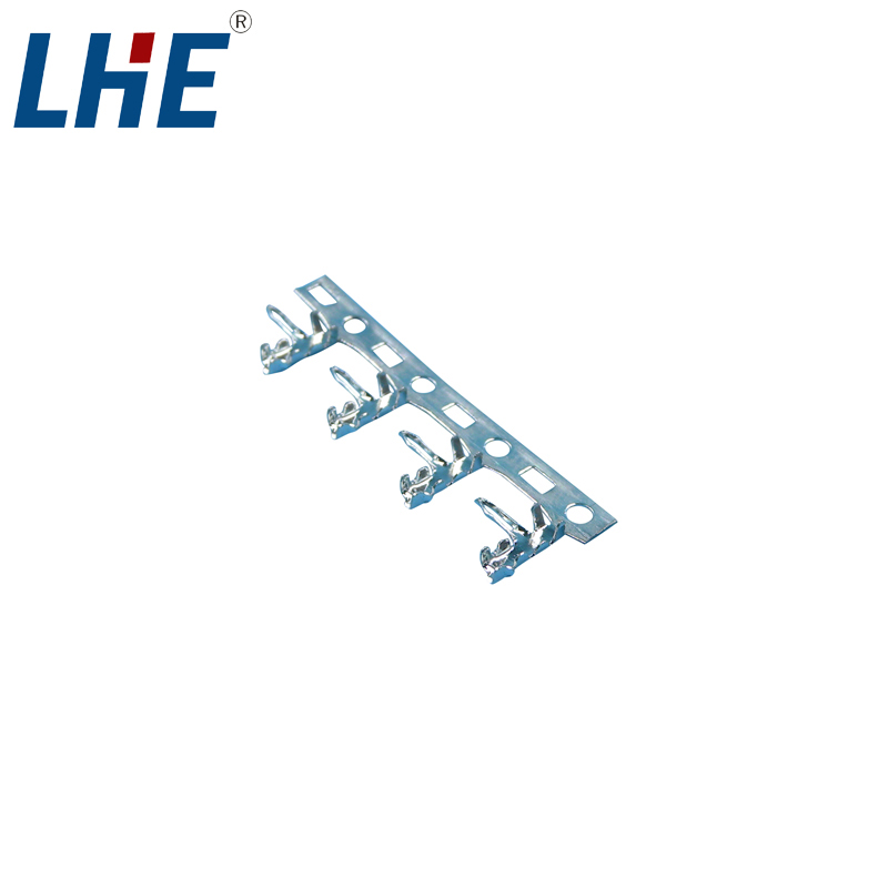 B2002-TP - LHE Electronics