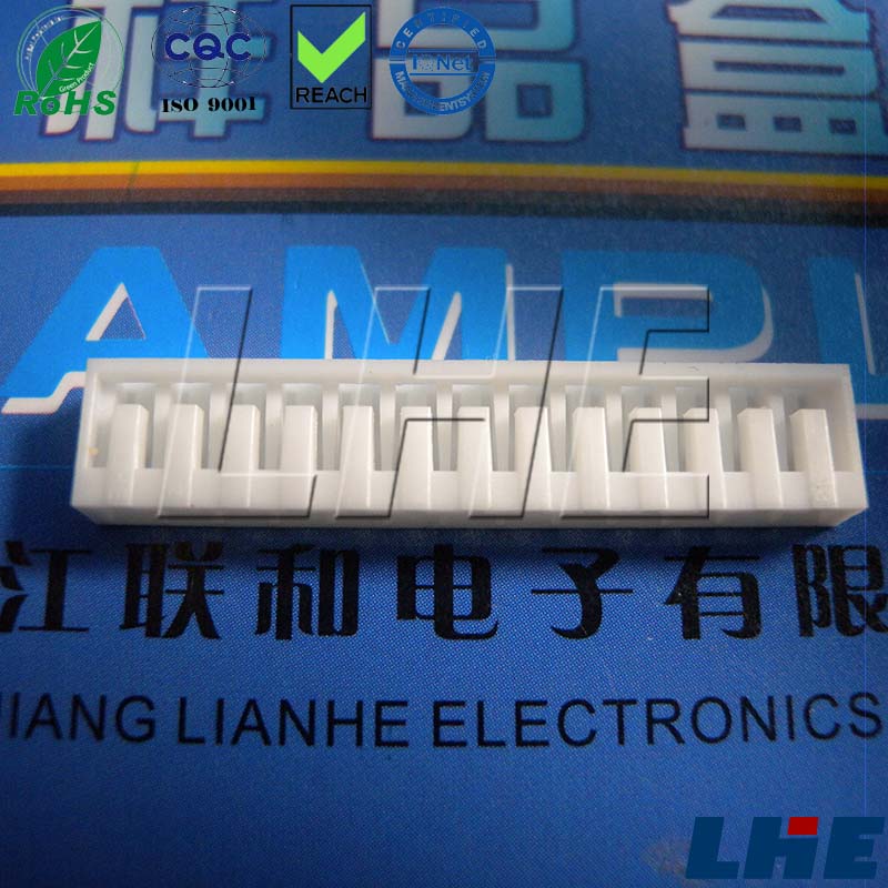 B2501-H13 - LHE Electronics