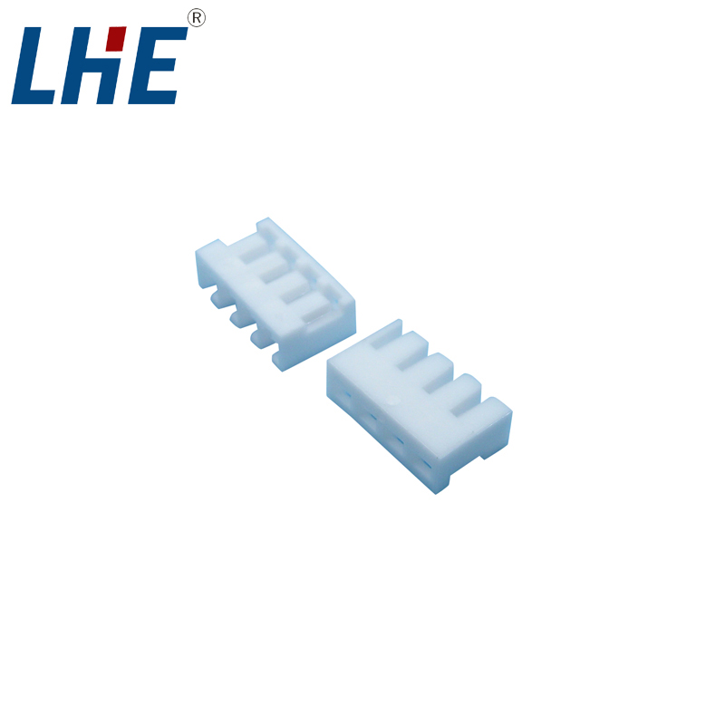 B2502-H04 - LHE Electronics