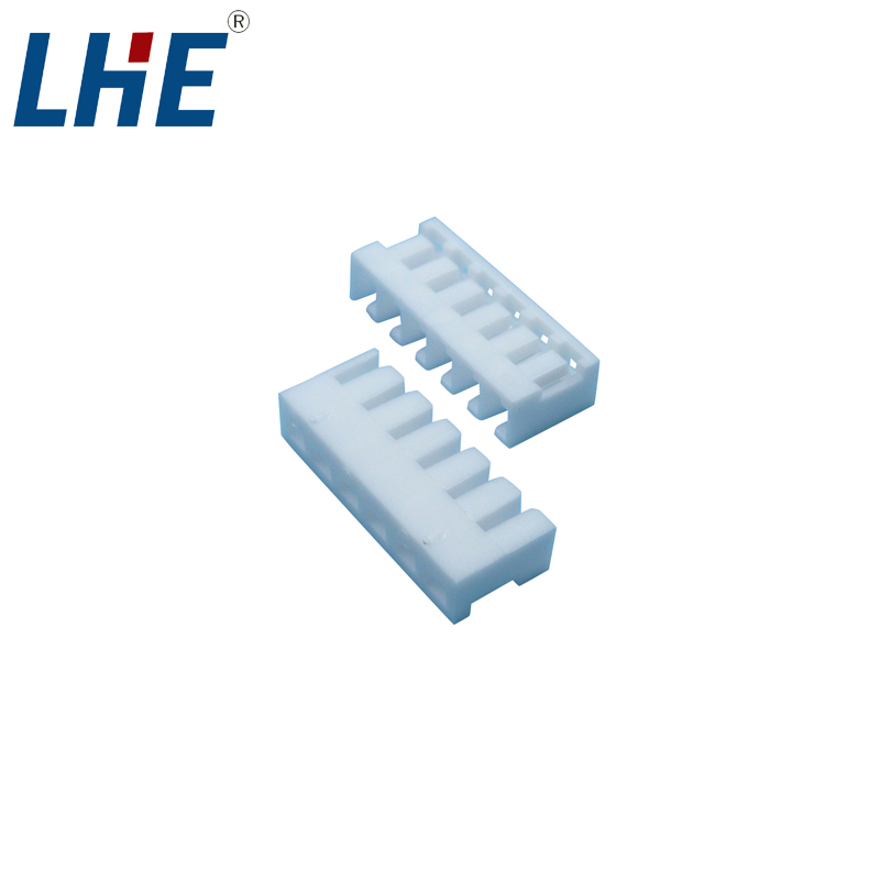 B2502-H06 - LHE Electronics