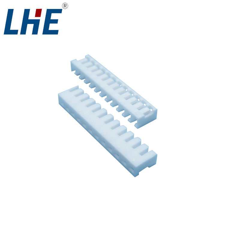 B2502-H12 - LHE Electronics