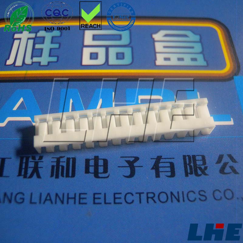 B2502-H13 - LHE Electronics