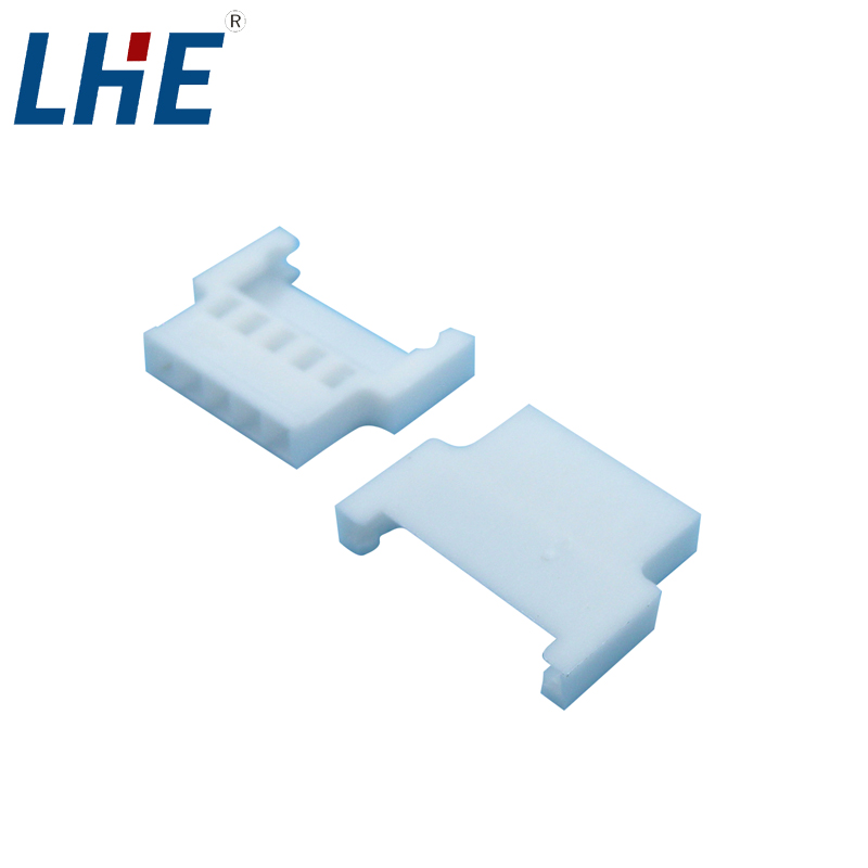 C2001-H05 Post - Exclusive Information Revealed