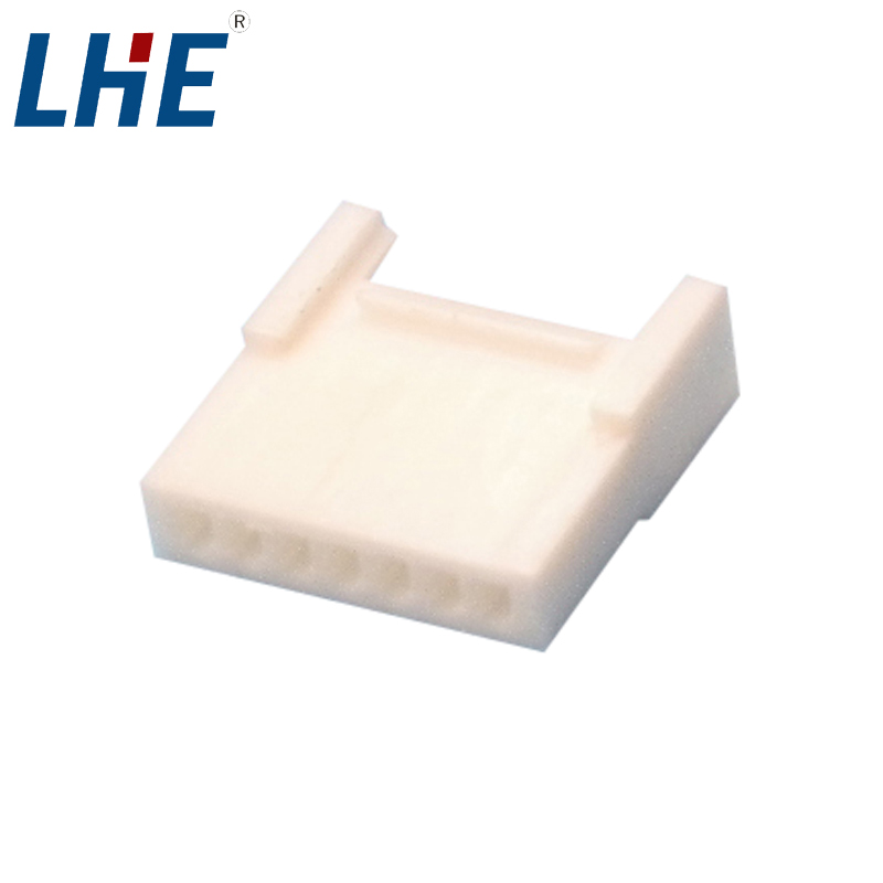 C2004-H07 - LHE Electronics