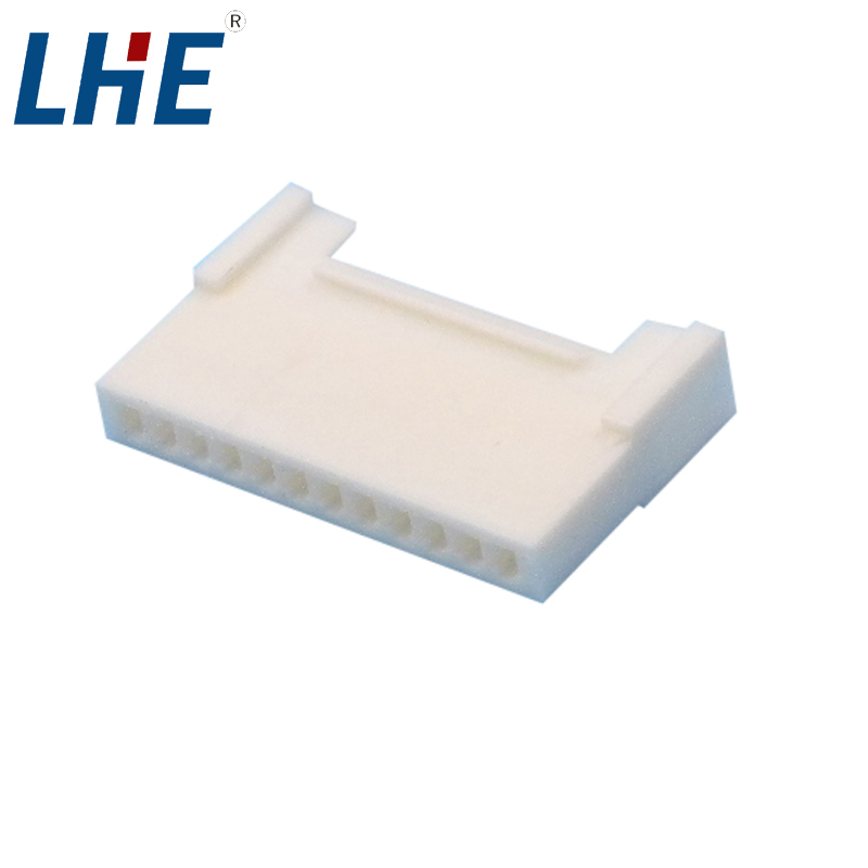 C2004-H12 - LHE Electronics