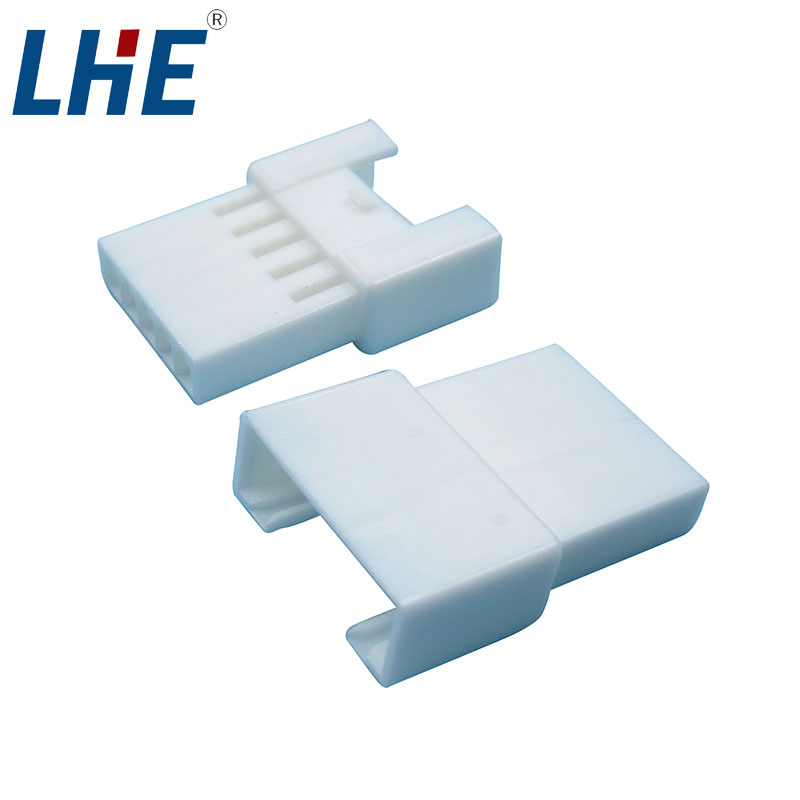 C2507-H05 - LHE Electronics