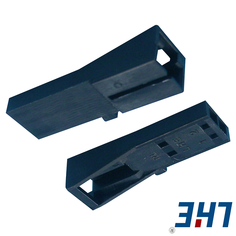 C2542-HL02 - LHE Electronics