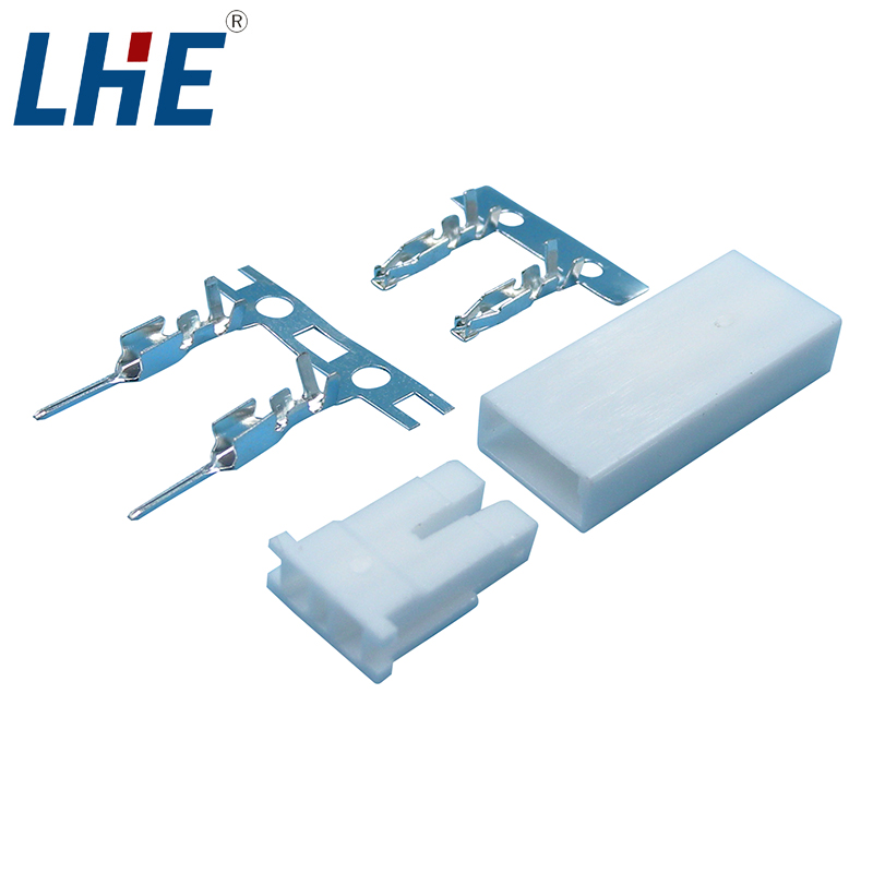 C3501-SR02 - LHE Electronics