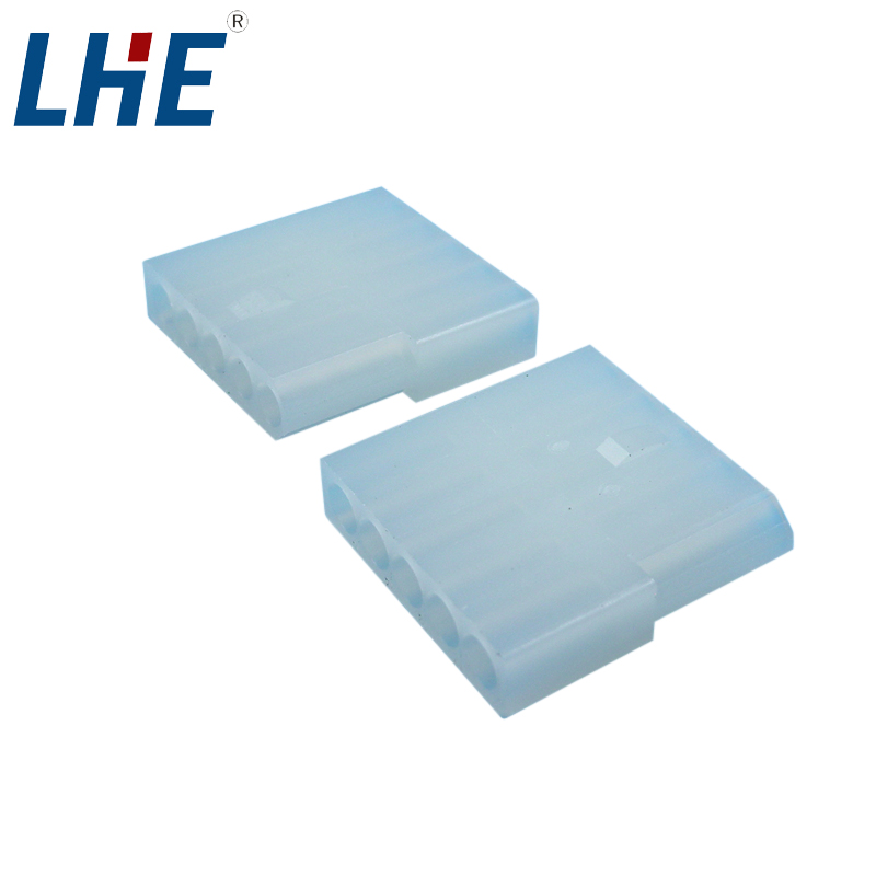 C3681-H05 - LHE Electronics