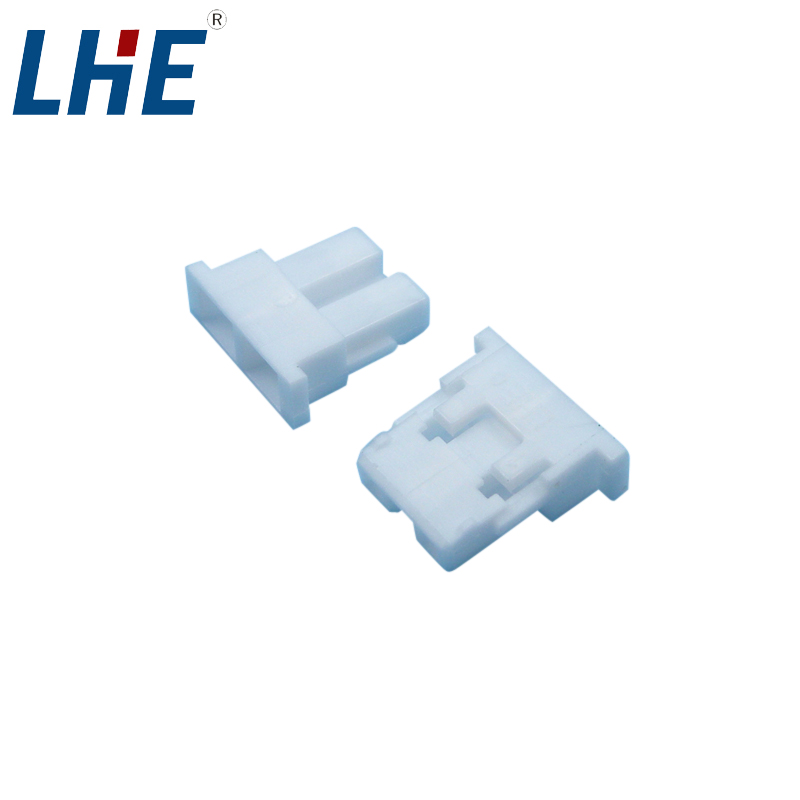 C4002-H02 - LHE Electronics