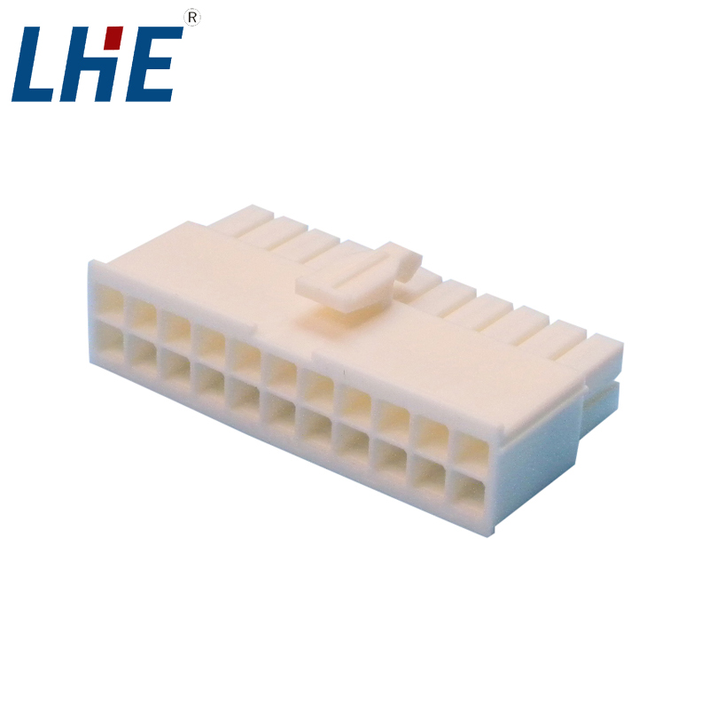 C4141-H11X2 - LHE Electronics